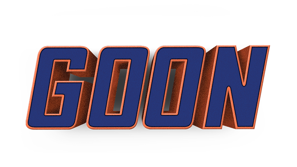 Goon | MAGNOLIA SELECTS | STREAMING TOP RATED INDEPENDENT FILMS ...